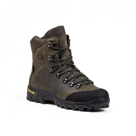 Scarpone Orizo Fire - Vendita Calzature ORIZO per