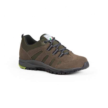 Scarpa Orizo Georgia - Vendita Calzature ORIZO