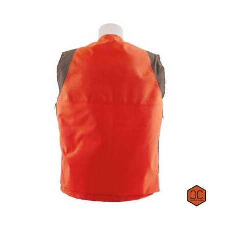 Gilet Capone Caccia HIRPUS - Vendita Gilet da